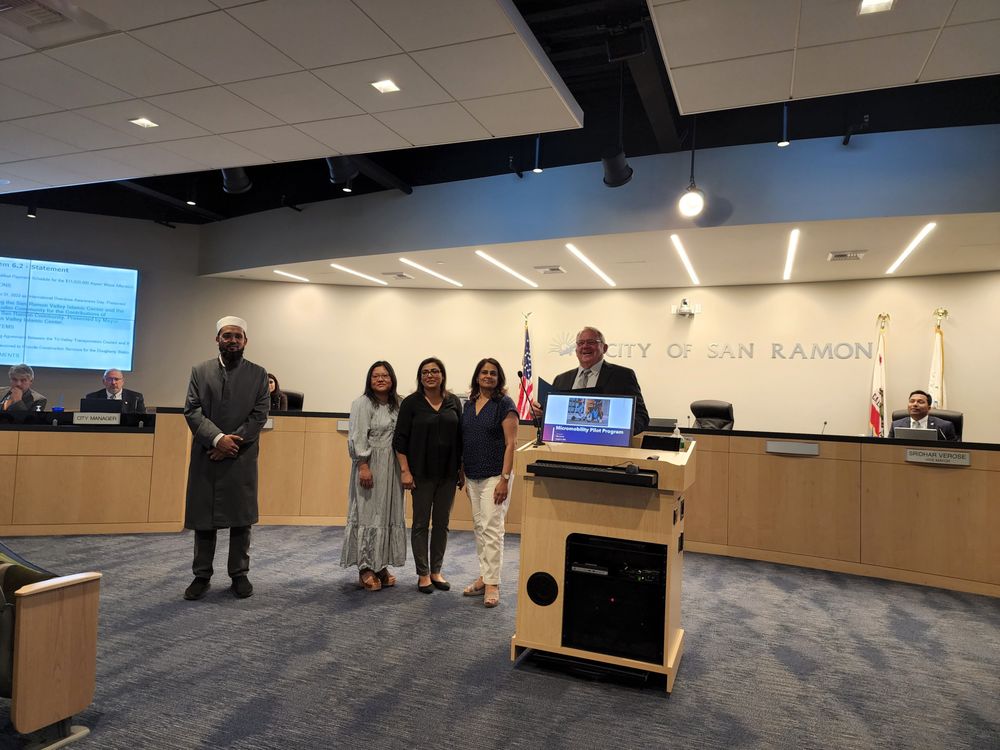 SAN RAMON CITY HALL - Updated May 2024 - 33 Photos - 7000 Bollinger ...