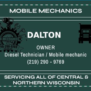 GARROW OIL & PROPANE - Updated May 2025 - 14 Photos - 504 W Edgewood Dr ...