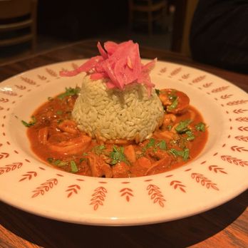 EL REY - Updated October 2025 - 753 Photos & 1098 Reviews - 2013 ...