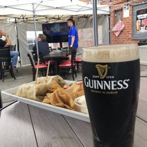 JOXER DALY’S - 159 Photos & 454 Reviews - 11168 Washington Blvd, Culver ...