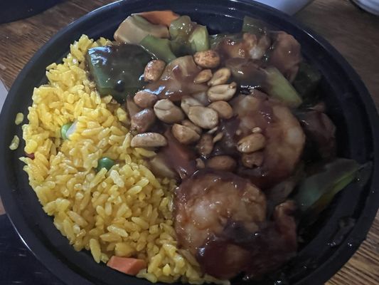 BEST-HUNAN CHINESE TAKE OUT - Updated October 2025 - 13 Photos & 43 ...