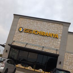 COCO ICHIBANYA - Updated January 2026 - 689 Photos & 426 Reviews - 9351 ...