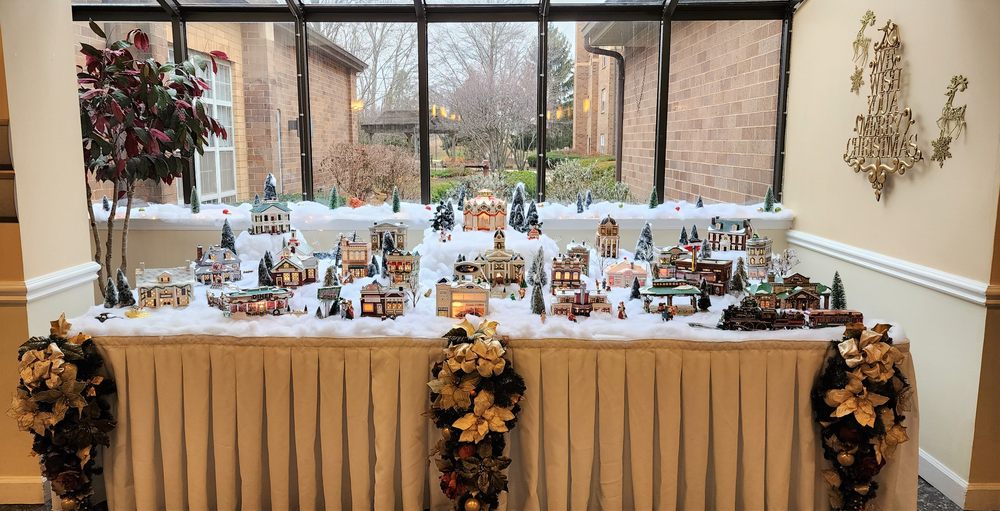 BEAUMONT COMMONS DEARBORN - Updated January 2026 - 38 Photos - 16351 ...