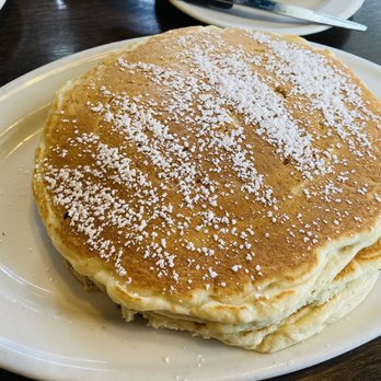 SOUTHERN BELLE’S - 442 Photos & 347 Reviews - 210 S Cook St, Barrington ...