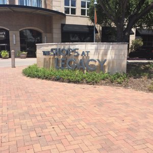 THE SHOPS AT LEGACY - 72 Photos & 60 Reviews - 5741 Legacy Dr, Plano ...