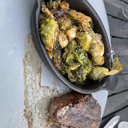 1845 TASTE TEXAS - Updated September 2025 - 649 Photos & 629 Reviews ...