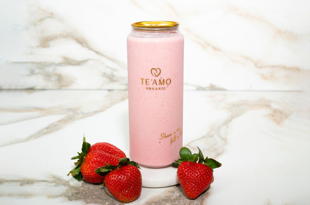 TE’AMO BOBA BAR - SOUTH BARRINGTON - Updated October 2025 - 73 Photos ...