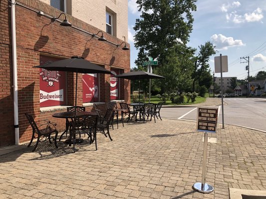 STRINGTOWN BAR & GRILL - 67 Photos & 25 Reviews - 255 Main St, Florence ...