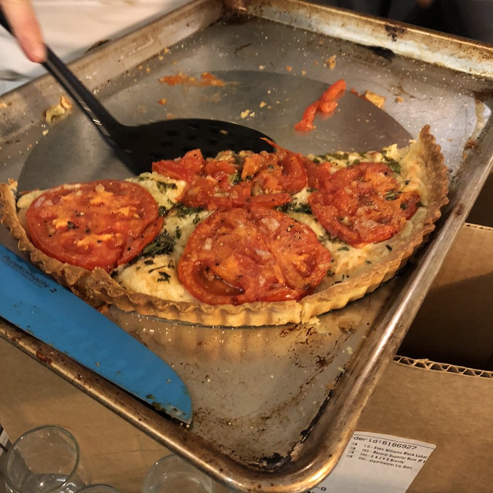 TASTE A COOK’S PLACE - Updated December 2025 - 25 Photos - 455 East ...