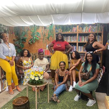 ARVIDA BOOK CO - Updated November 2024 - 191 Photos & 133 Reviews - 115 ...