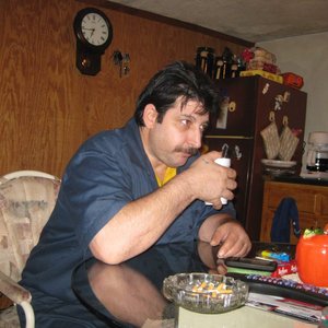 KLEARVIEW APPLIANCE - Updated June 2025 - 26 Reviews - 3707 Nostrand ...