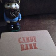 THE CANDY BANK - 64 Photos & 36 Reviews - 201 Carrol St, Mandeville, LA ...