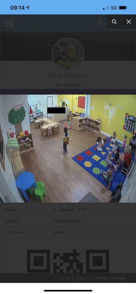 AMAZING EXPLORERS ACADEMY WINTER SPRINGS - Updated July 2025 - 20 ...