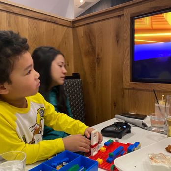 NERDVANA ROCHESTER - Updated March 2025 - 100 Photos & 63 Reviews - 50 ...