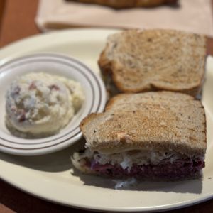 THE BEAN BAG DELI & CATERING COMPANY - Updated December 2025 - 151 ...