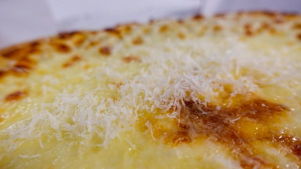 PIZZA PAYAA - BLOOMINGTON - Updated July 2025 - 66 Photos & 80 Reviews ...