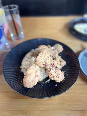 SUN CHONG - 119 Photos & 66 Reviews - 240 Decatur St, New Orleans ...