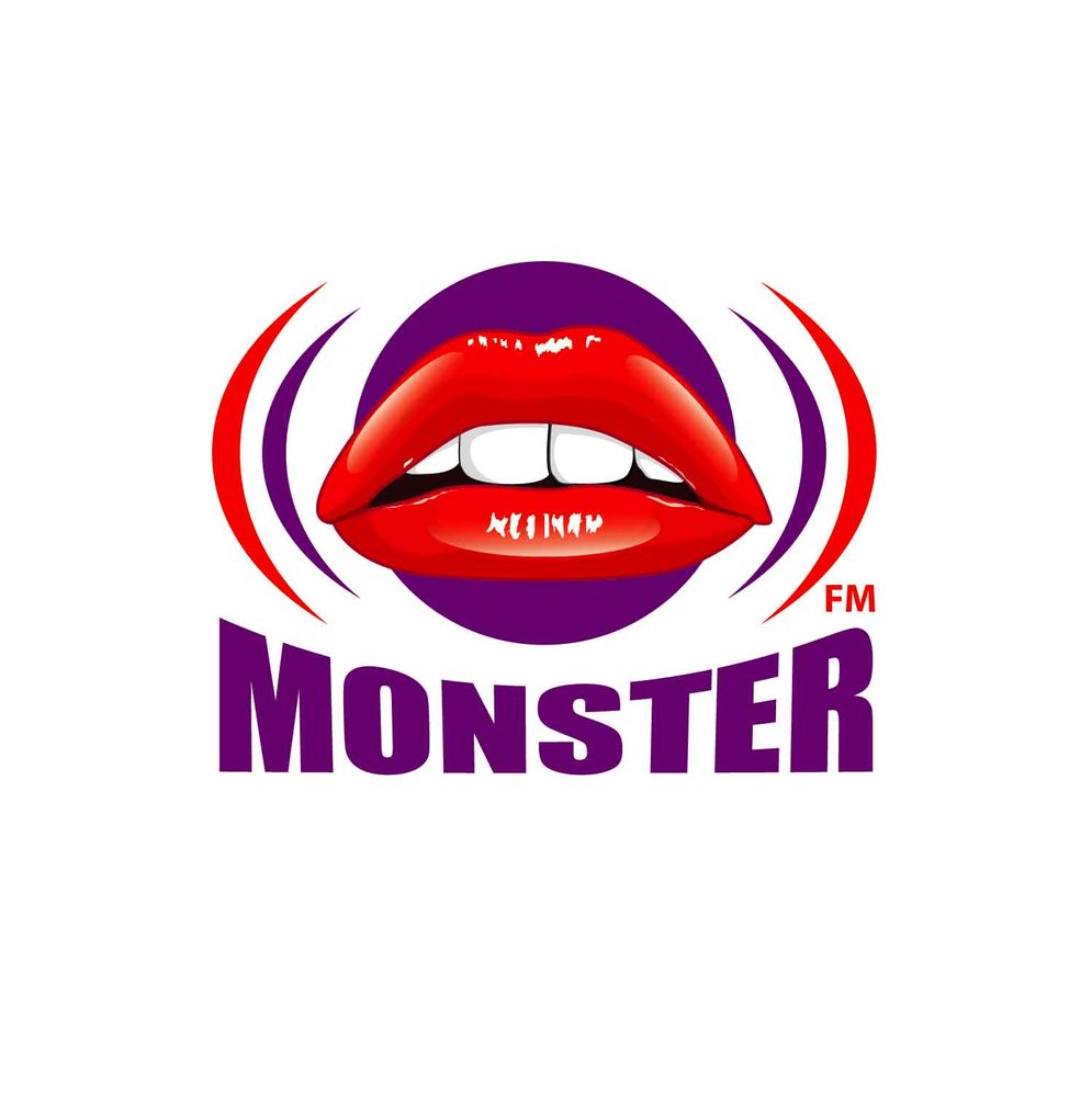 MONSTER FM BROADCASTING - Updated October 2024 - 16192 Coastal Hwy ...