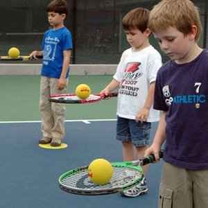 ACAC FITNESS & WELLNESS SHORT PUMP - Updated August 2024 - 24 Photos ...