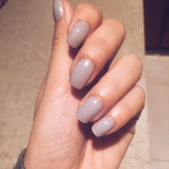 V & V NAILS - Updated October 2025 - 28 Photos & 71 Reviews - 220 ...