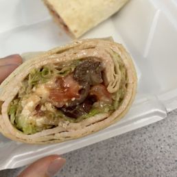 RUSTIC GRILLE - Updated December 2025 - 39 Photos & 78 Reviews - 519 ...