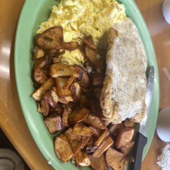 PATSY’S COUNTRY KITCHEN - Updated January 2025 - 310 Photos & 526 ...