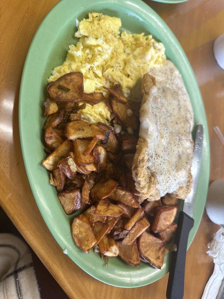 PATSY’S COUNTRY KITCHEN - 289 Photos & 494 Reviews - 27470 Jefferson ...