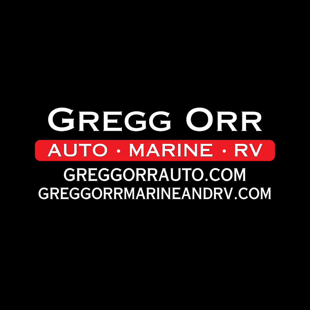 GREGG ORR AUTO GROUP - Updated July 2025 - 4333 Mall Ln, Texarkana ...