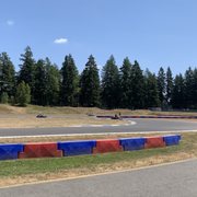 PGP MOTORSPORTS PARK - 96 Photos & 77 Reviews - 31003 144th Ave SE ...