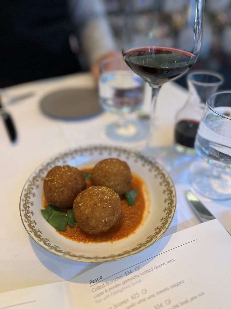 AL-POSTO - 125 Photos & 41 Reviews - 2710 Erie Ave, Cincinnati, Ohio ...