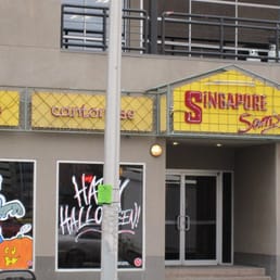 SINGAPORE SAM’S - Updated December 2025 - 31 Photos & 67 Reviews - 555 ...