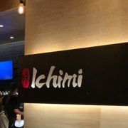 ICHIMI MIA - 603 Photos & 320 Reviews - 3252 NE 1st Ave, Miami, Florida ...