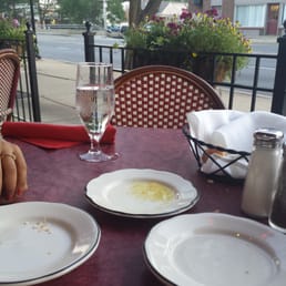 ROSEBUD NAPERVILLE - Updated December 2025 - 251 Photos & 481 Reviews ...