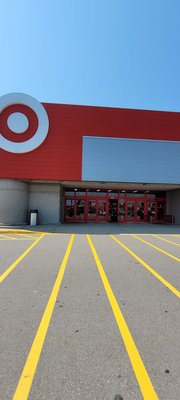 TARGET - Updated December 2025 - 46 Photos & 38 Reviews - 2823 Wilma ...