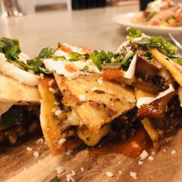 SOLBIRD KITCHEN & TAP - 158 Photos & 112 Reviews - 1824 W Dupont Rd ...