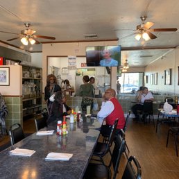 R & R SOUL FOOD RESTAURANT - Updated October 2025 - 556 Photos - 802 ...