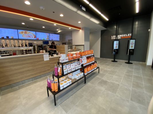 DUNKIN - Updated January 2026 - 23 Photos & 19 Reviews - 11419 W ...