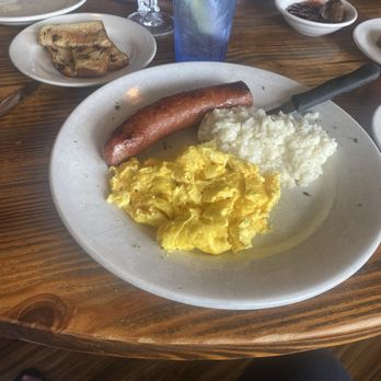 CHECKERS OLD MUNCHEN - Updated November 2024 - 757 Photos & 565 Reviews ...