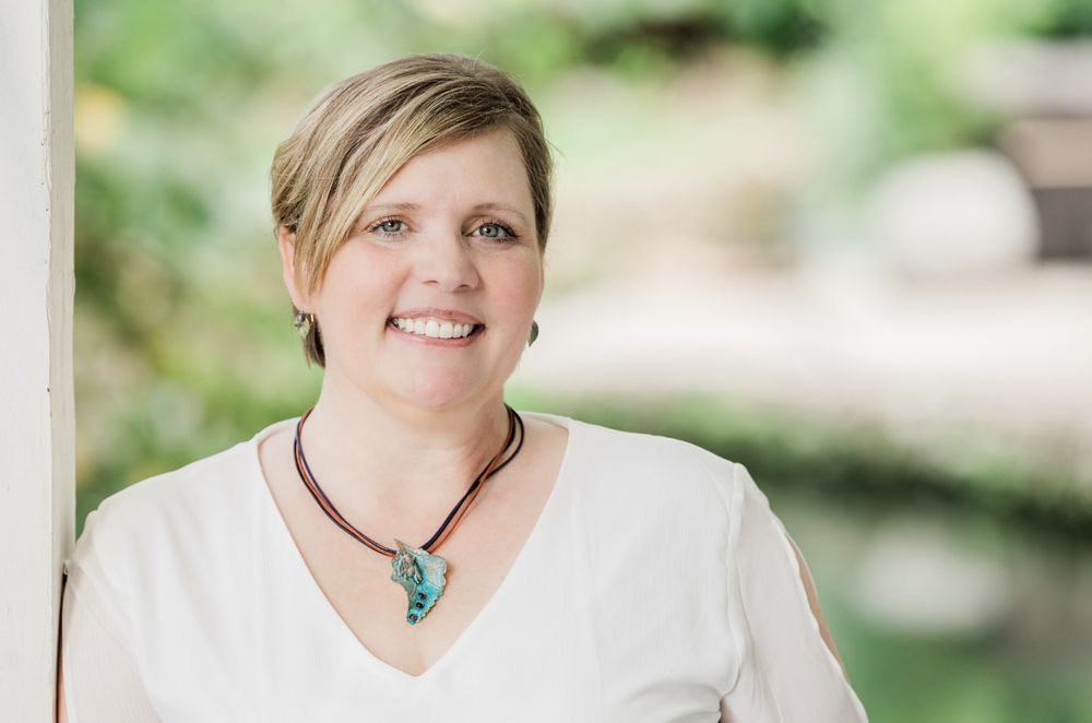 JEN NAUGLE PHOTOGRAPHY - Updated August 2025 - Request a Quote - 20 ...