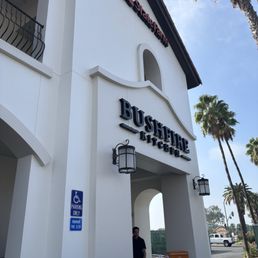 BUSHFIRE KITCHEN - Updated December 2025 - 128 Photos & 94 Reviews ...