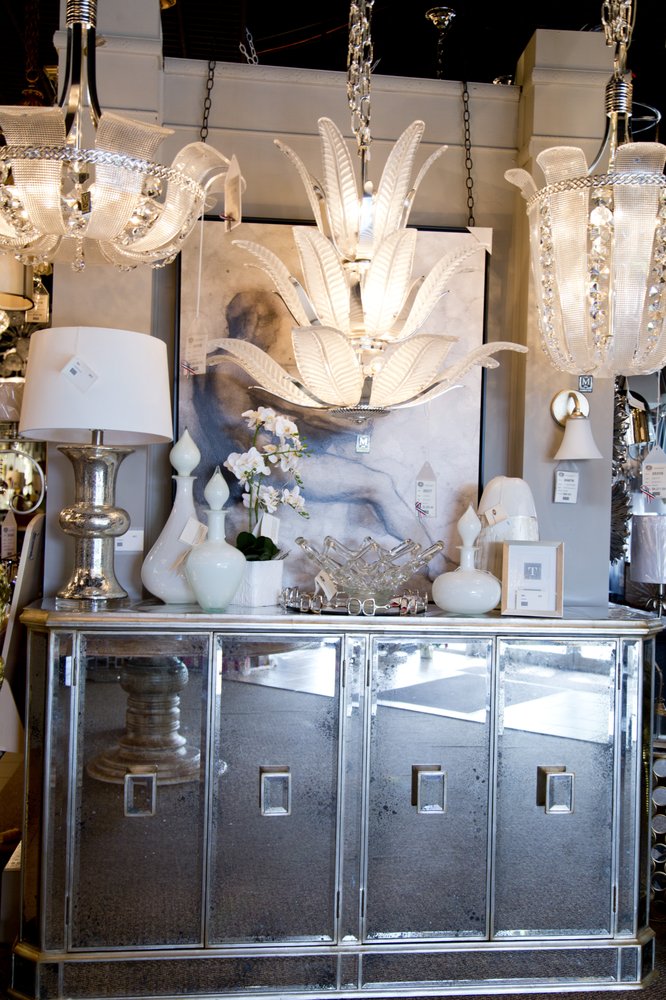 WILSON LIGHTING - Updated July 2024 - 18 Reviews - 2465 Trade Center ...