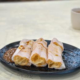 BLOOMING VIP RESTAURANT - Updated May 2025 - 1116 Photos & 194 Reviews ...