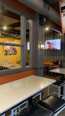 NORM’S PLACE - Updated August 2025 - 218 Photos & 458 Reviews - 356 Hartz Ave, Danville ...