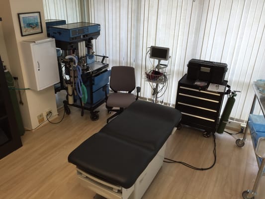 STEVEN FOWLER, MD FACS - Updated September 2025 - 14 Photos & 28 ...