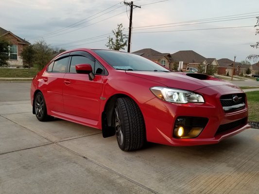 HUFFINES KIA CORINTH - Updated July 2025 - 33 Photos & 101 Reviews ...