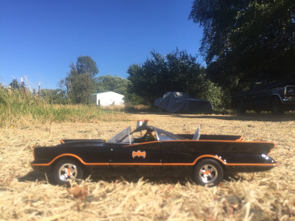 B & T AUTOMOTIVE - Updated October 2025 - 10 Reviews - 1050 NE 12th St ...