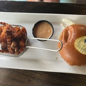 J.R. NEIGHBORS - Updated July 2025 - 171 Photos & 132 Reviews - 75 ...