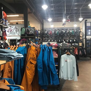 HOBACK SPORTS - Updated September 2025 - 30 Photos & 59 Reviews - 520 W ...