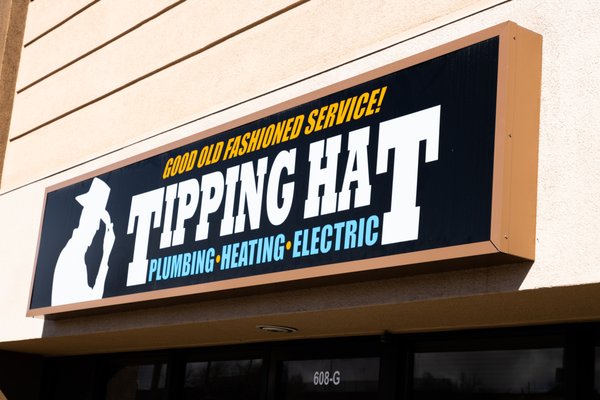 Tipping Hat - Updated October 2025 - 105 Photos - 309 Reviews - 1395 S ...