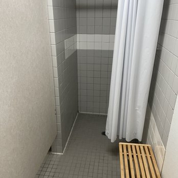 NORTH WHIDBEY RV PARK - Updated December 2025 - 72 Photos & 33 Reviews ...